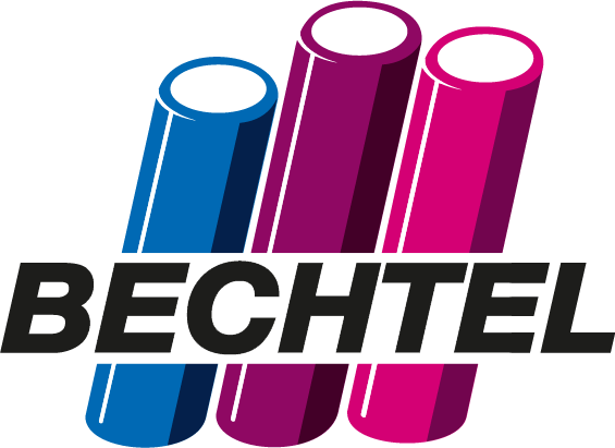 Startseite - BECHTEL Industriemontage